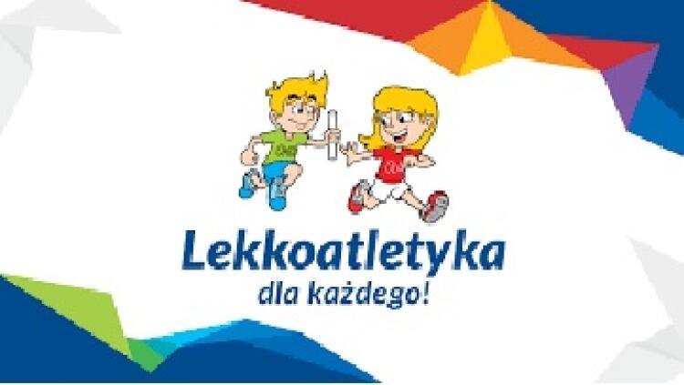 Zajęcia pozalekcyjne dla uczniów klas 4-8 - ZESPÓŁ SZKÓŁ w Skrwilnie Zajęcia pozalekcyjne dla uczniów klas 4-8 - ZESPÓŁ SZKÓŁ w Skrwilnie